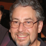 A Complete Guide To Shell Identification [18 Kinds Of Seashells Easily ...