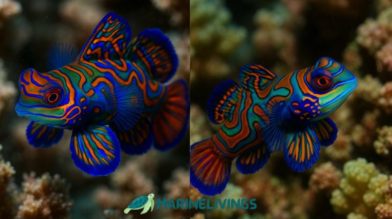 10 Most Beautiful Sea Creatures In The World (Florida & Beyond ...