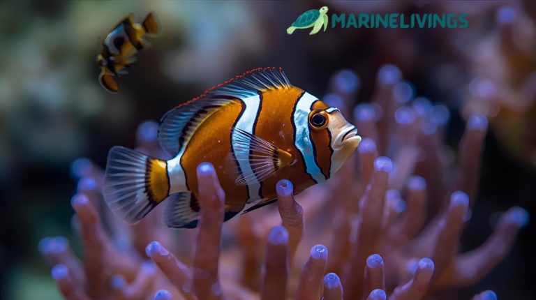 10 Most Beautiful Sea Creatures In The World (Florida & Beyond ...